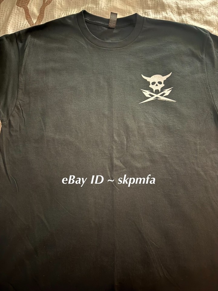 METALLICA Shirt M72 Tour XL Pop-Up 72 Seasons 💯 Official Merch Extra ...