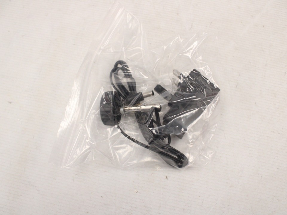 ROCKJAM RJ5061 61-Key Digital Keyboard With Stand, Black - B77 | eBay UK