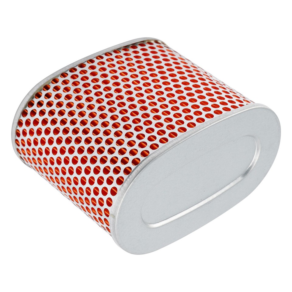 Air Filter Element For Honda Shadow 1100 Spirit Sabre ACE Shadow VT1100 ...