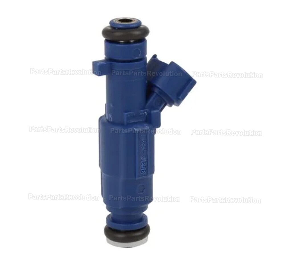 2021-2023 Hyundai Kona Elantra GENUINE Fuel Injector | 35310-2J000 | OE ...