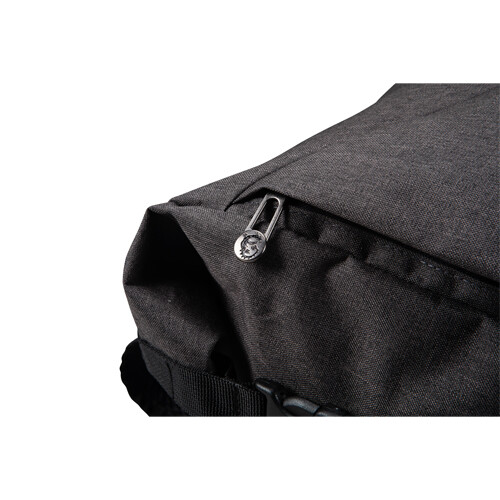 MSI Air Gaming Backpack Grey - Fits up to 17.3" Laptops 824142170250 | eBay