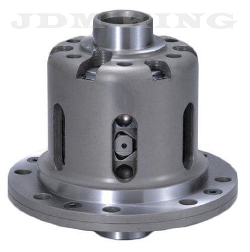 CUSCO LSD HYBRID DIFFERENTIAL FOR MAZDA RX-7 FC3S FD3S RX-8 SE3P ...