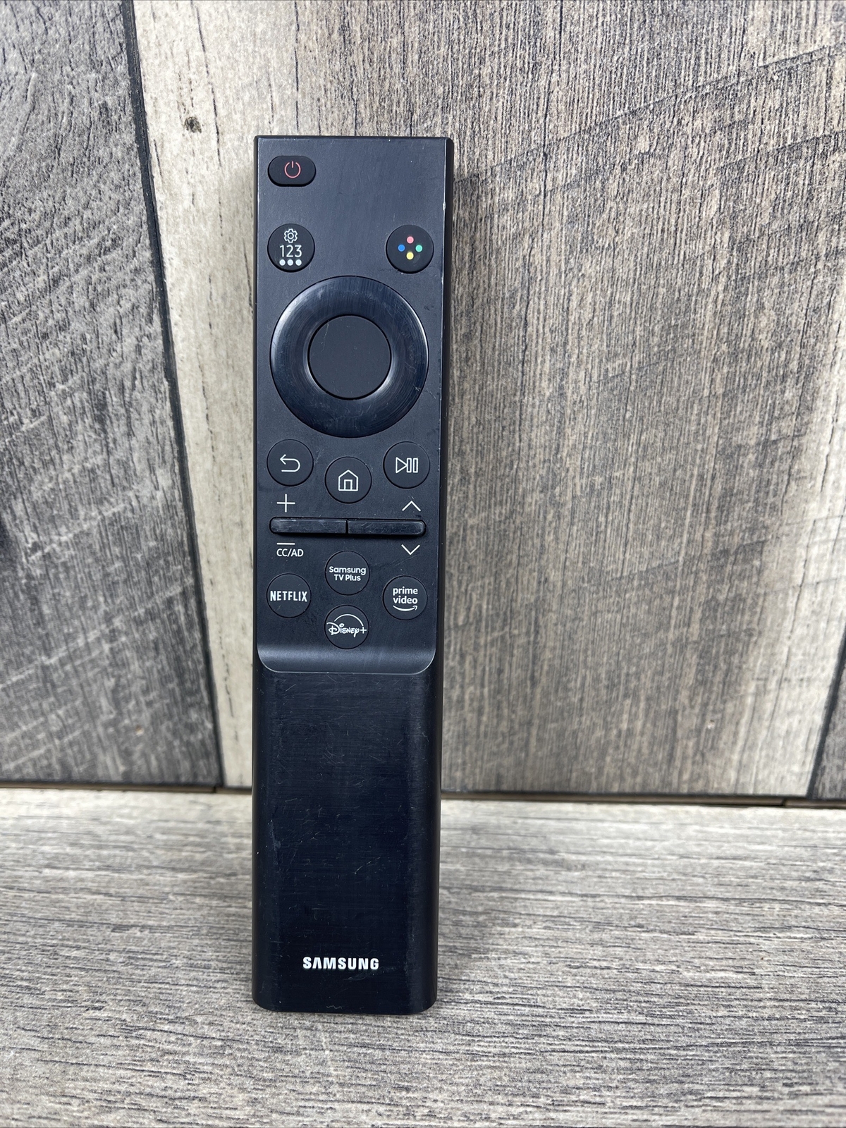 Original Samsung BN59-01388A TV Remote Control | eBay