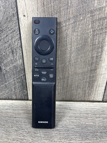 Original Samsung BN59-01388A TV Remote Control | eBay