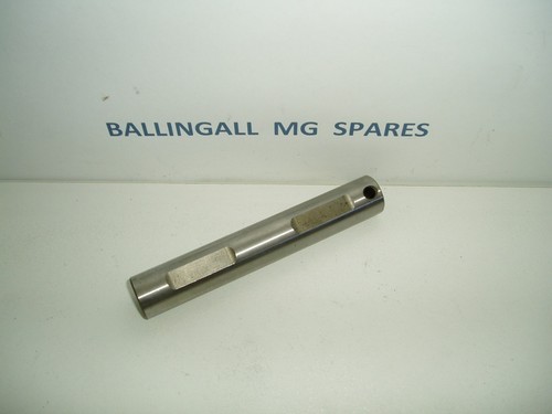 DIFF CROSS PIN MGA MGB MKI ZA ZB BANJO DIFF MADE IN ENGLAND 267-110 ...