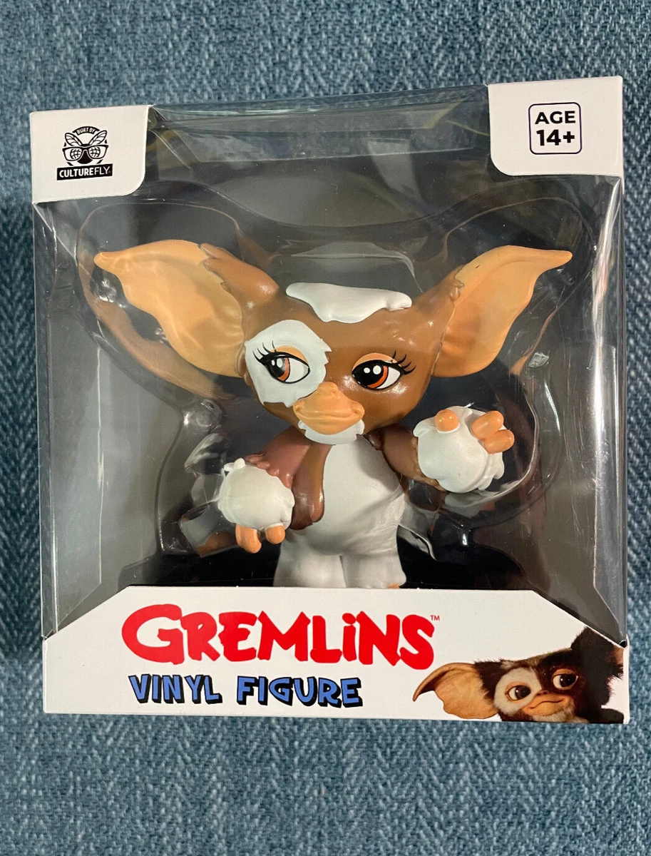 Gremlins 3 2022