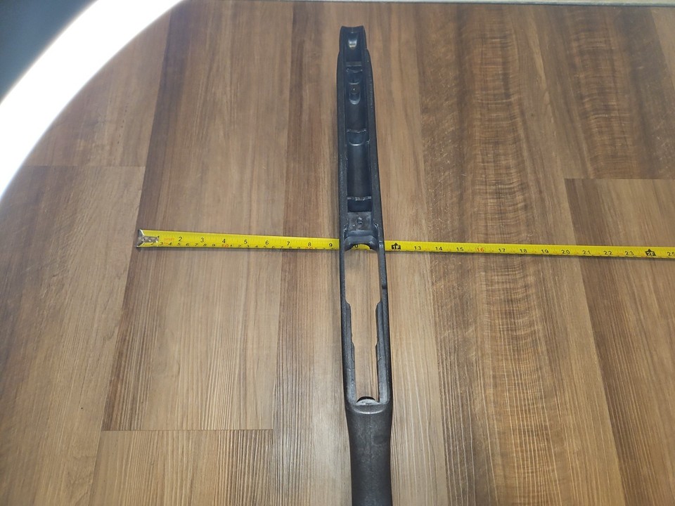 CHOATE STOCK FOR RUGER 10-22, Cheek rest 22lr | eBay