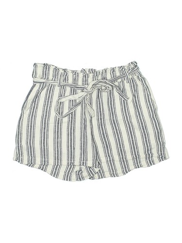 J.Crew Factory Store Women Ivory Shorts XS | eBay