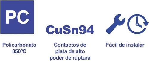 Tv Socket Module Solera Mur94U NEW 8423220082731| eBay