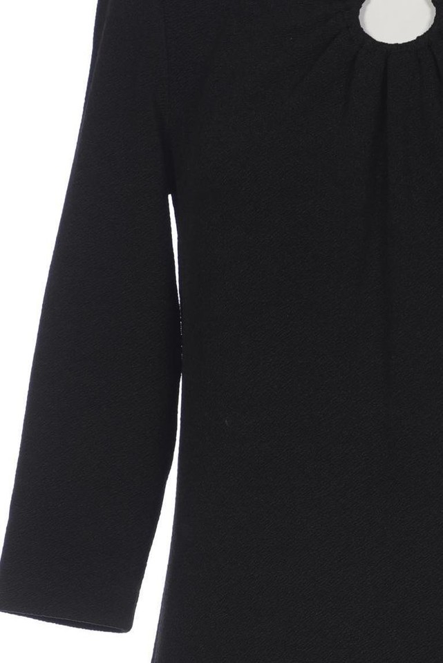 Alba Moda Kleid Damen Dress Damenkleid Gr. EU 34 Schwarz #nc7s5eo | eBay.de