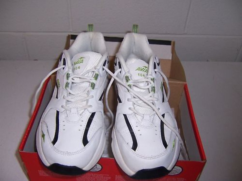 AVIA Women's Cross Training Shoes | eBay