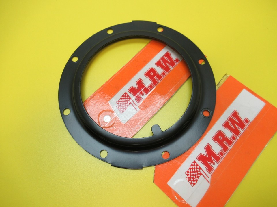 FUEL PUMP RING HOLD DOWN RETAINER CLAMP GAS TANK oem 00-05 TOYOTA ...
