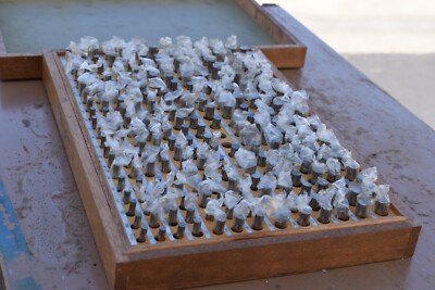 Micrometers - Pin Micrometer