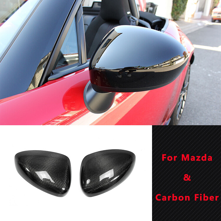 Miata Mirrors Formula Race Mirror Adapters For Mazda MX 5 Miata By ...