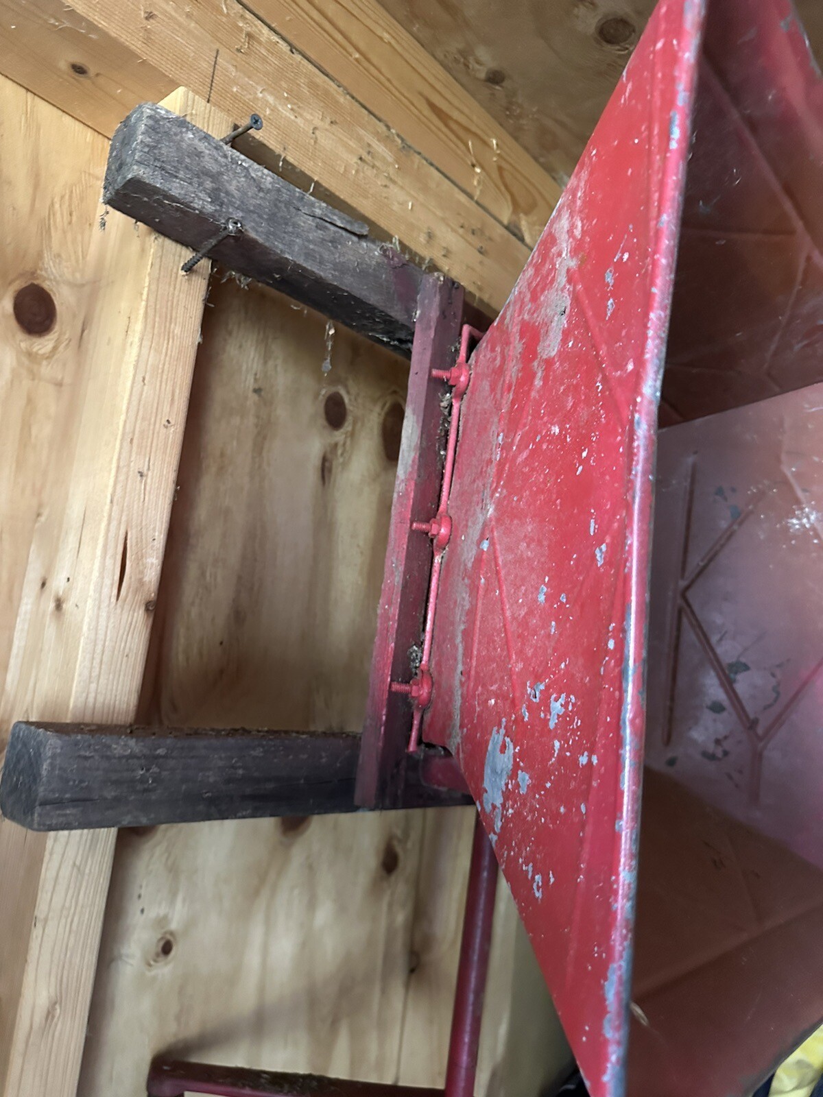 GRAPE CRUSHER 1890 TO 1910 ANTIQUE GRAPE CRUSHER, CAST GEARS WINE ...