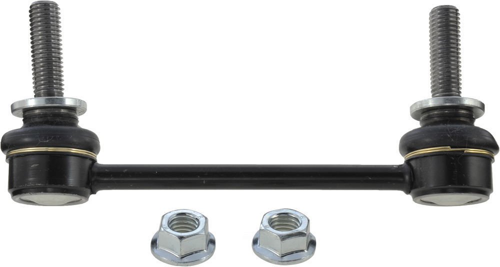 Suspension Stabilizer Bar Link-PEC Autopart Intl 2700-96690 for sale ...