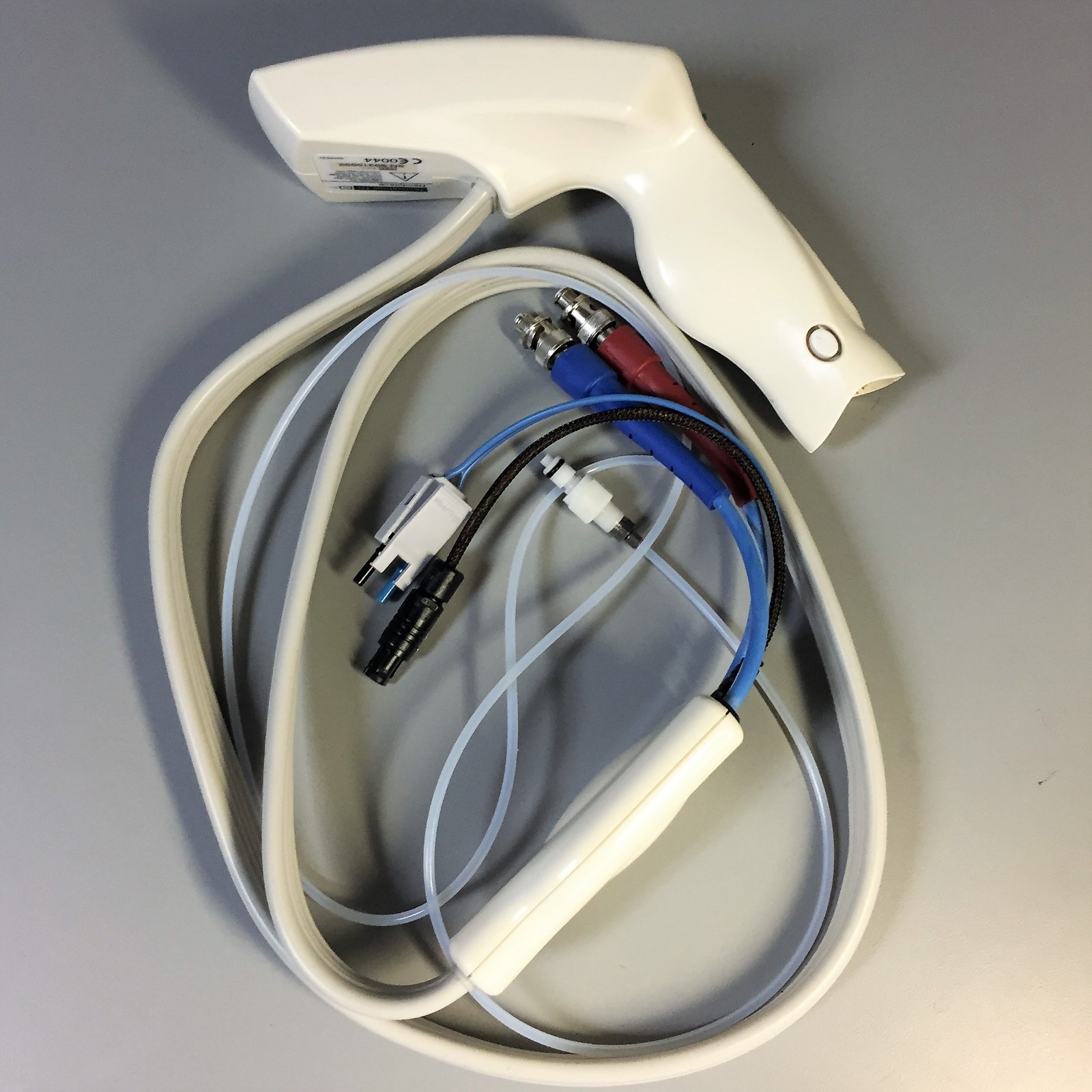 Thermage Thermacool TC System Handpiece TH-1 | eBay