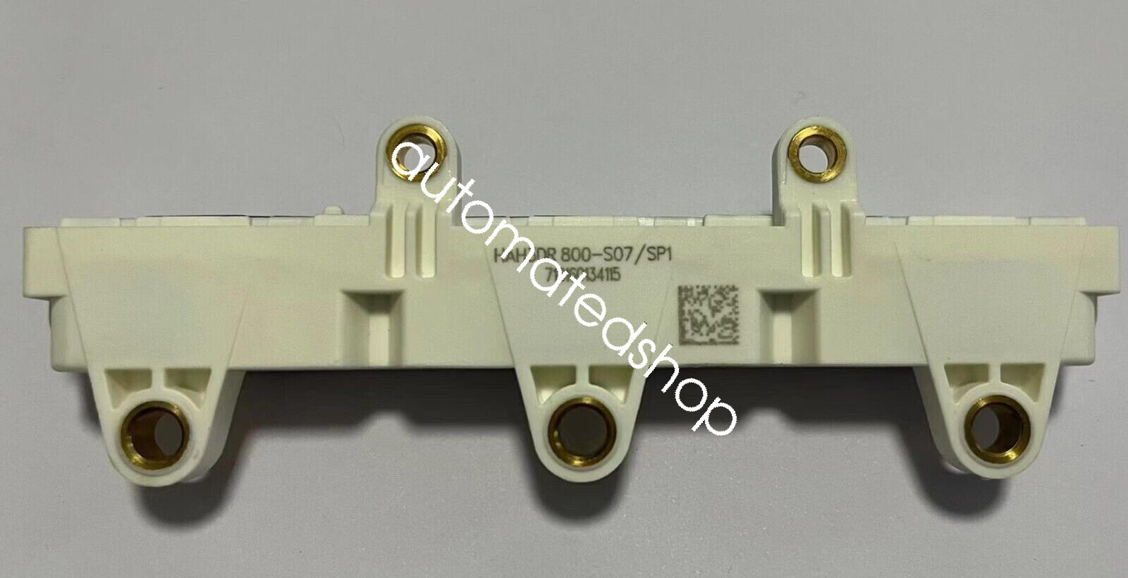 1pc NEW HAH3DR800-S07/SP1 HAH3DR 800-S07/SP1 Module Shipping DHL or FedEX | eBay