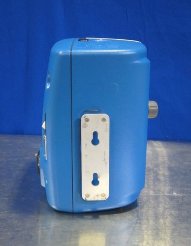 Codman Malis Irrigation Module 1000 | eBay