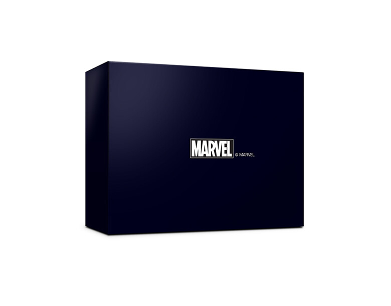 Jigsaw Puzzles 1000 Pieces "Avengers : Infinity War" / Marvel / M1039 ...