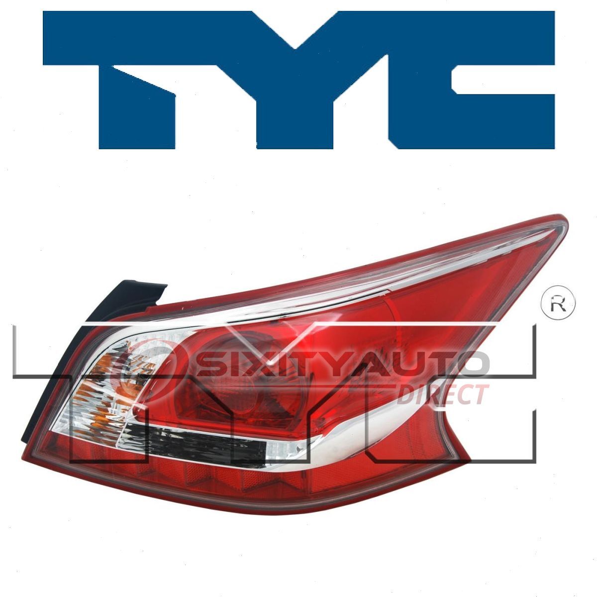 CARQUEST+11-6479-00-9 for sale online | eBay