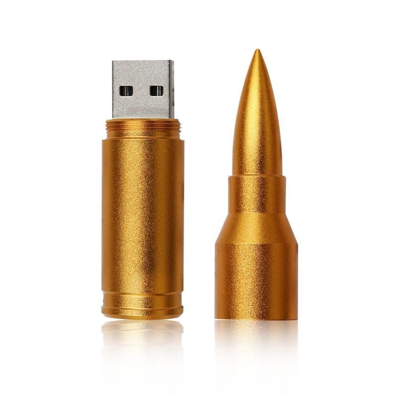 2TB 128GB Bullet USB 2.0 Flash Laufwerk Memory Stick Pen Daumen U Disk ...