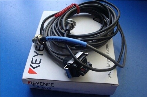 1PC New Keyence PX-H71 Sensor Expedited Shipping PXH71 | eBay