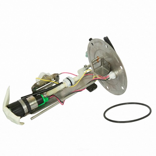 Fuel Pump and Sender Assembly Motorcraft PFS-367 fits 06-09 Ford F53 6 ...