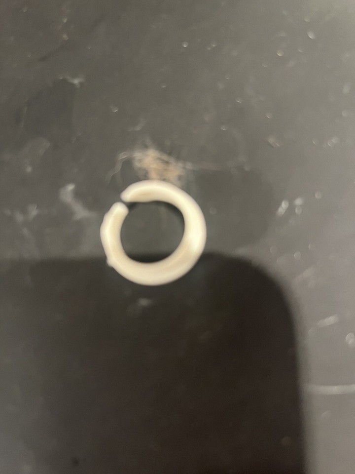 Johnson Evinrude Bushing 318248 NEW! Free Shipping! | eBay