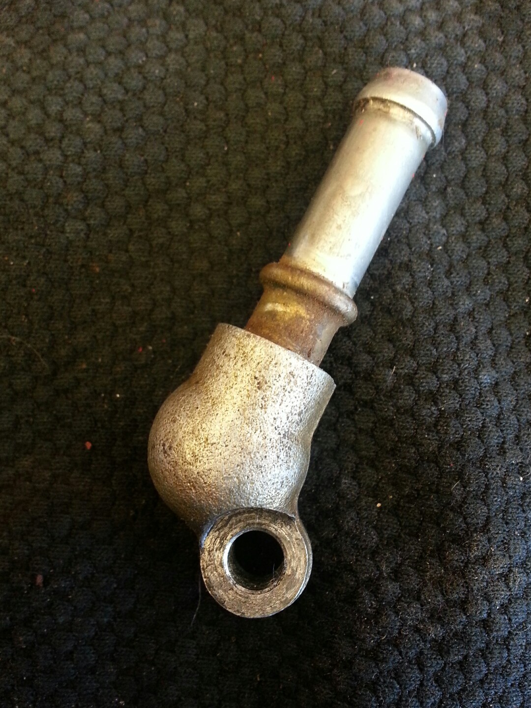 SUZUKI ,OIL T LTR450 LTR 450 OIL HOSE | eBay