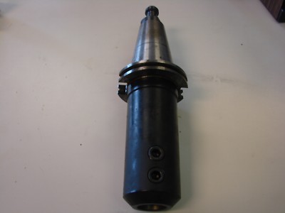 CAT Holders - Tsd Universal Cat