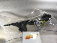 Chevrolet GM OEM 14-15 Camaro Bumper-rear Camera Bracket 22766257 for ...