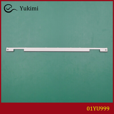 01YU999 FOR Lenovo ThinkPad X390 Silver Laptop Screen Shaft Hinge Cover ...