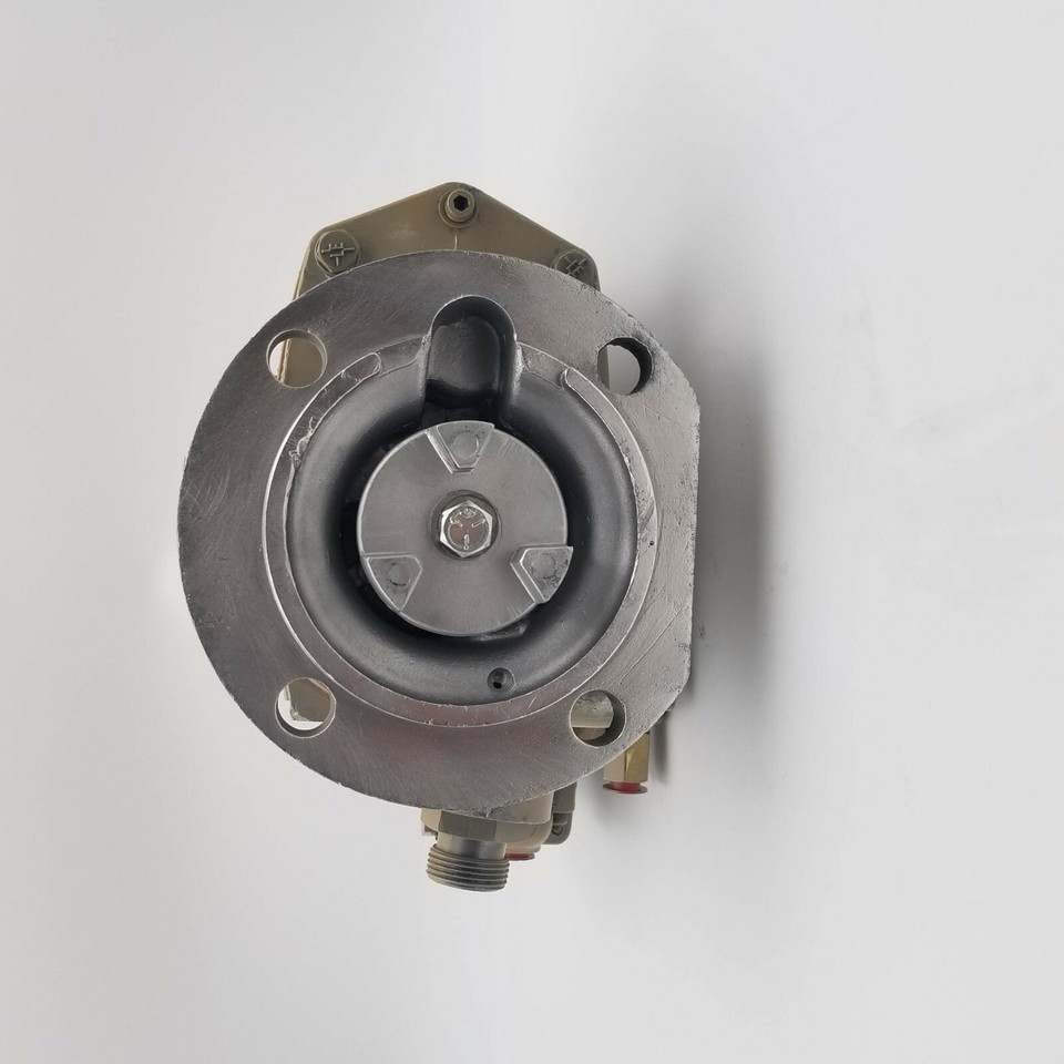 Cummins AFC PT Injection Pump Rebuild Service | Genuine OEM | 1 Year ...