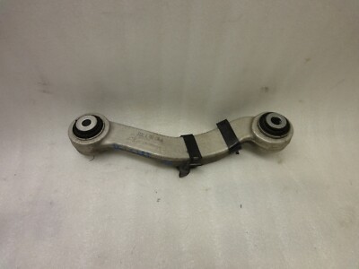 2011-2016 BMW 5 SERIES REAR RIGHT FORWARD UPPER CONTROL ARM OEM ...