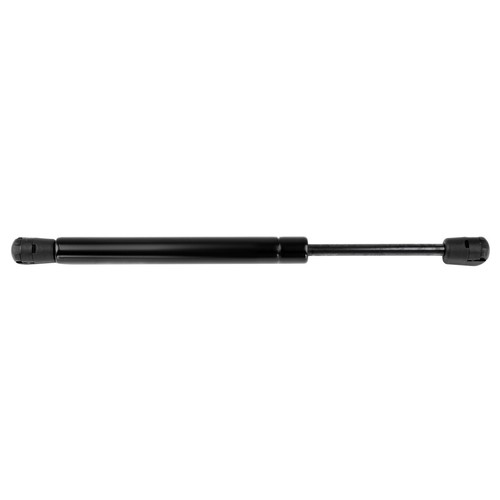 Pair Rear Trunk Gas Spring Lift Supports Shocks Struts For Pair Ford ...