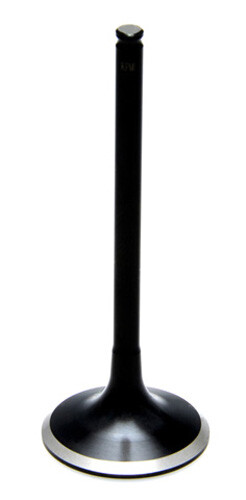 KIBBLEWHITE 30-31267 EXHAUST VALVE 31MM OVERSIZE | eBay