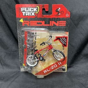 Tom's Vintage Toys | eBay Stores