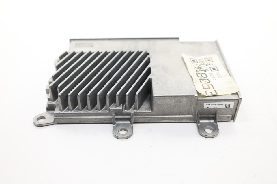 2015 - 2023 FORD EDGE COMMUNICATION GATEWAY CONTROL MODULE UNIT OEM | eBay