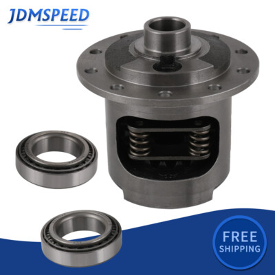 Limited Slip Locker For 8.8" Ford Posi Unit - 28 Spline Heavy Duty ...