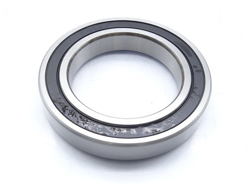 REGAL REXNORD 6019 2RS BEARING | eBay