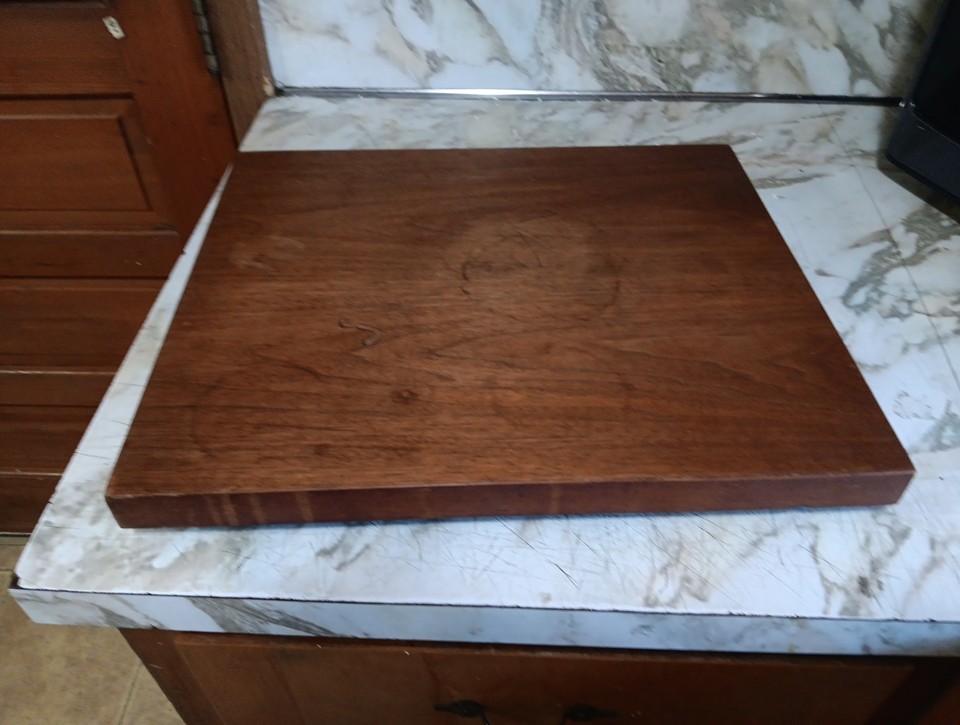 ESS AMT1 TOWER Monitor Speaker Top 2 This Is For 1 | eBay