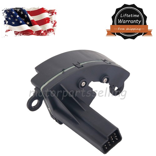 For Dodge Charger Chrysler 300 2005-2010 Steering Wheel Angle Sensor ...