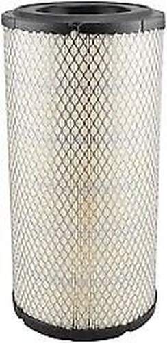 Air Filter replaces 563416, RS4678, C16324, P783730, AF25795, LAF3951 ...