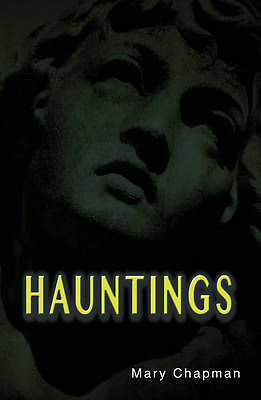 Hauntings by Mary Chapman (Paperback, 2013) for sale online | eBay ...