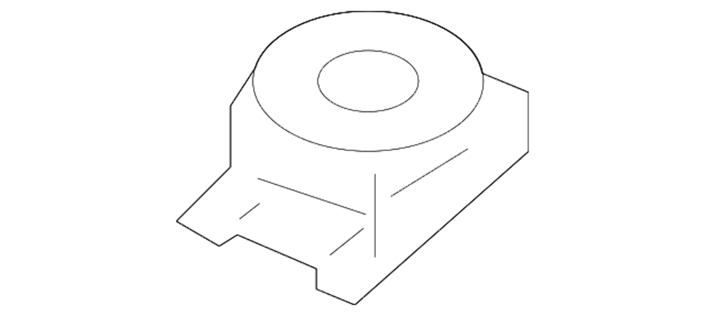 New Genuine BMW Alignment Element (2019-2023) OE 07149310339 | eBay