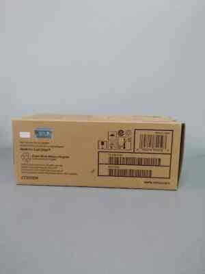 NEW GENUINE Xerox VersaLink B400 / B405 Black High Capacity Toner ...