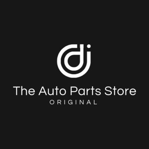 The Auto Parts Store | eBay Australia Stores