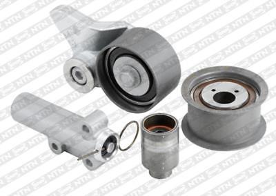 SNR KD457.65 Timing Belt Kit for sale online | eBay UK