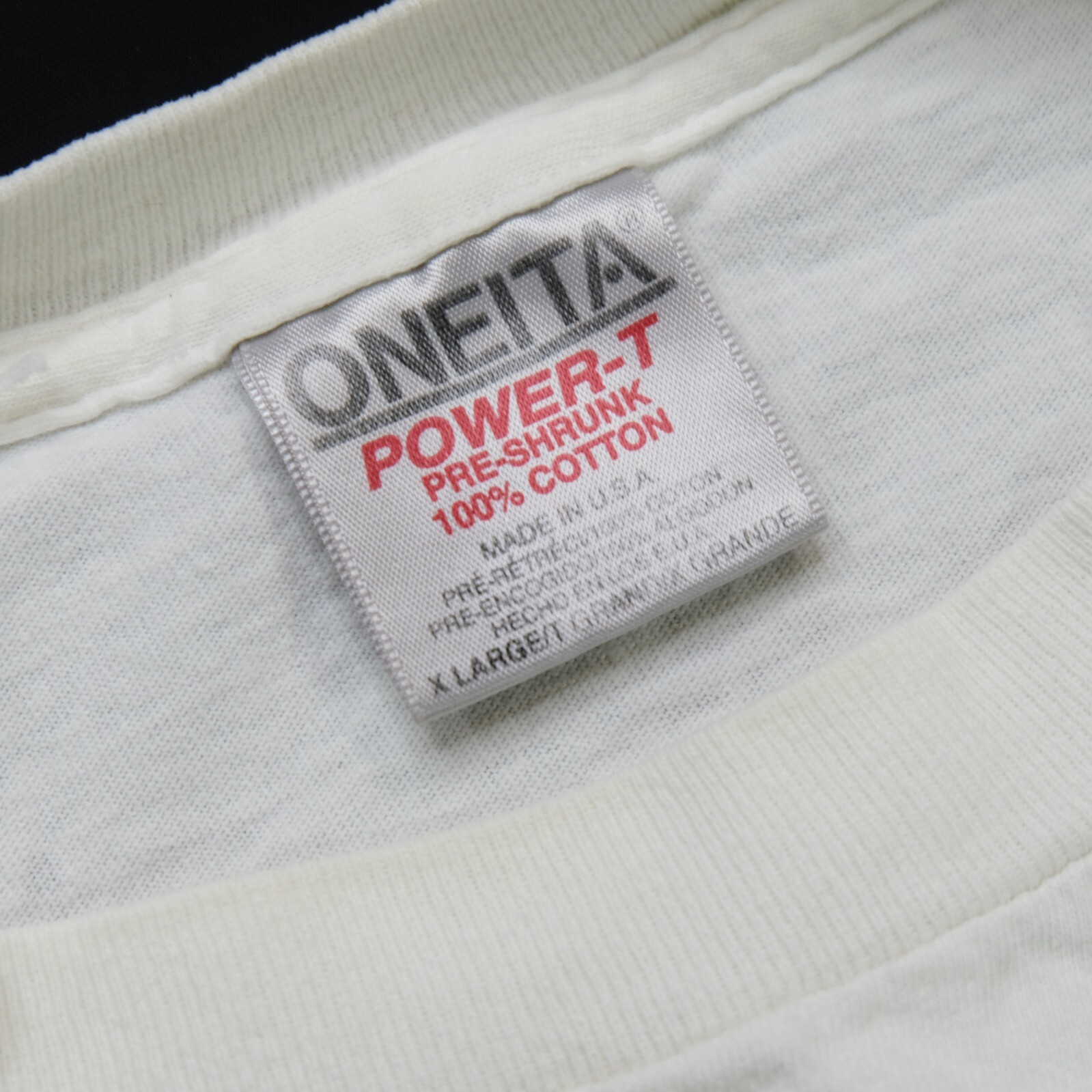 Rare Vintage Graffix Bongs Twisted Jester Single Stit… - Gem